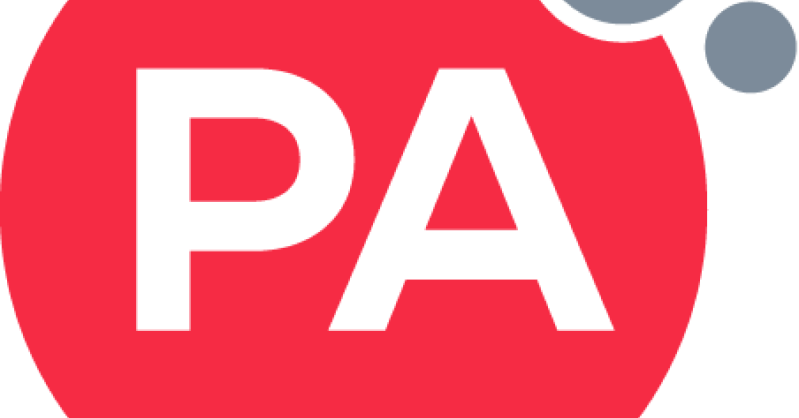 A Message from Cenex Expo’s Headline Sponsor……PA Consulting | Cenex ...